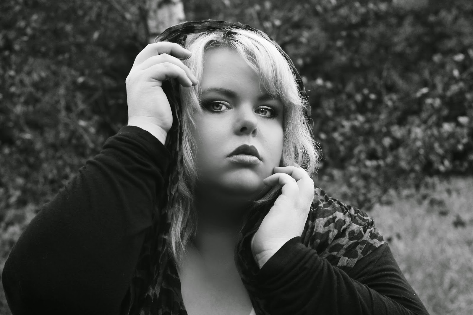 Welcome to Callies Life