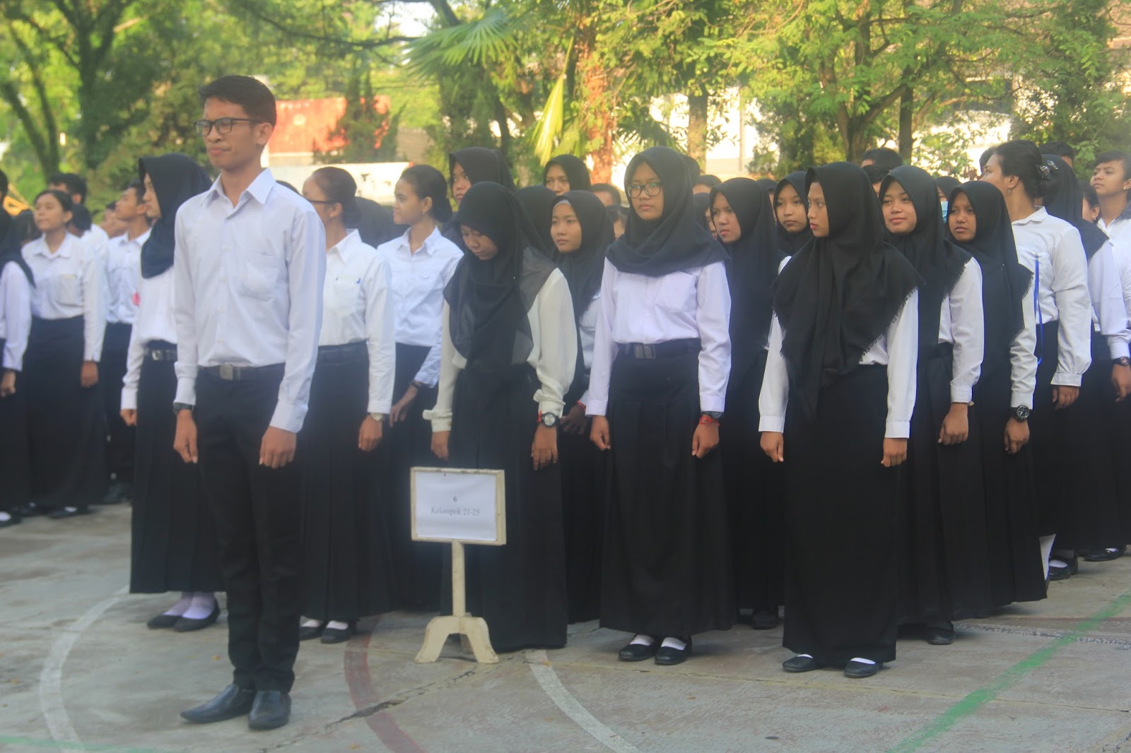 HIMPUNAN MAHASISWA JURUSAN MANAJEMEN FEB UNEJ