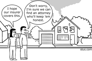 Nations Home Remodelers, Inc.