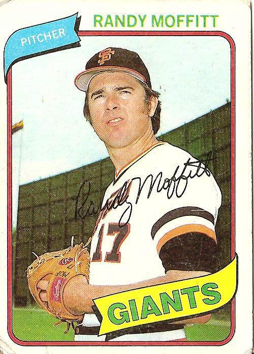 Randy Moffitt - Alchetron, The Free Social Encyclopedia