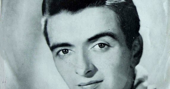 My Memorable Memories: Analysis of TELL LAURA I LOVE HER BY RAY ...