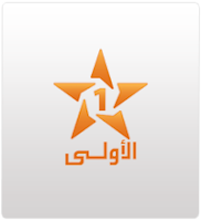 Al Oula RTM Live - Tv Arabe HD