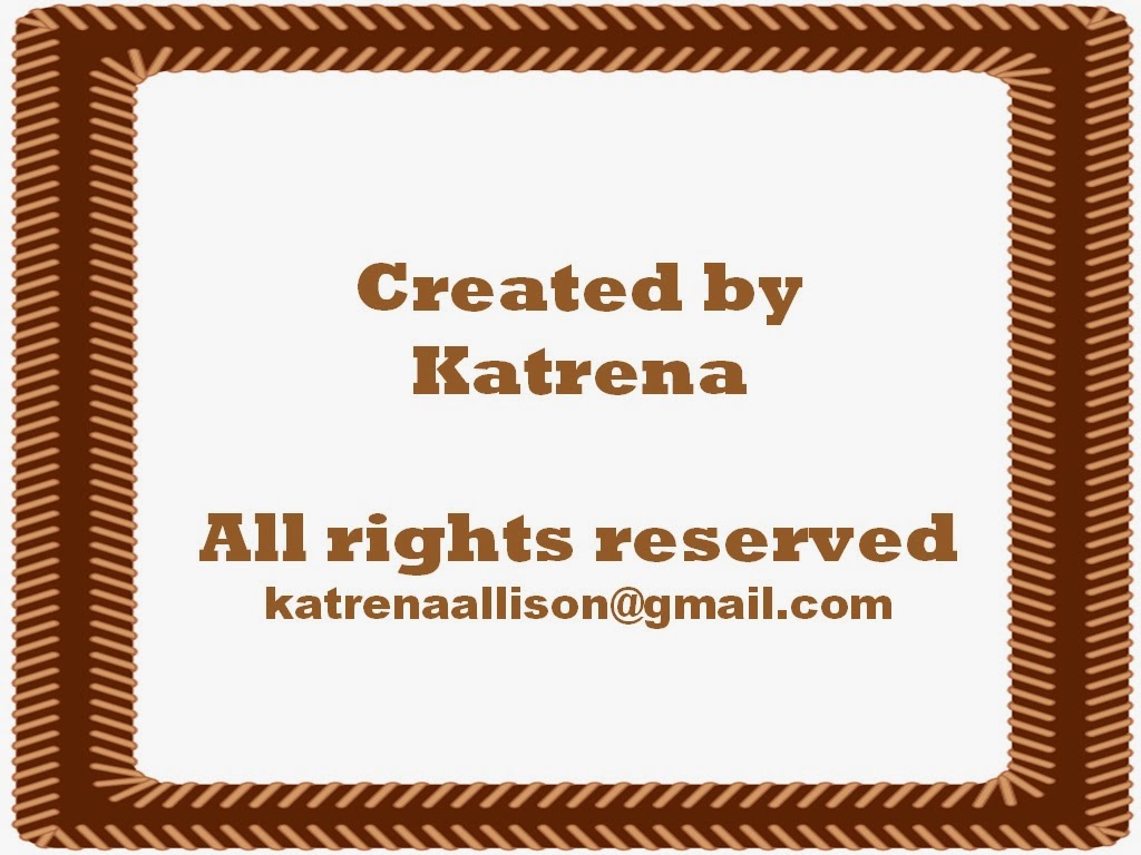 Student Survive 2 Thrive: Trace Food Through the Gastrointestinal ...