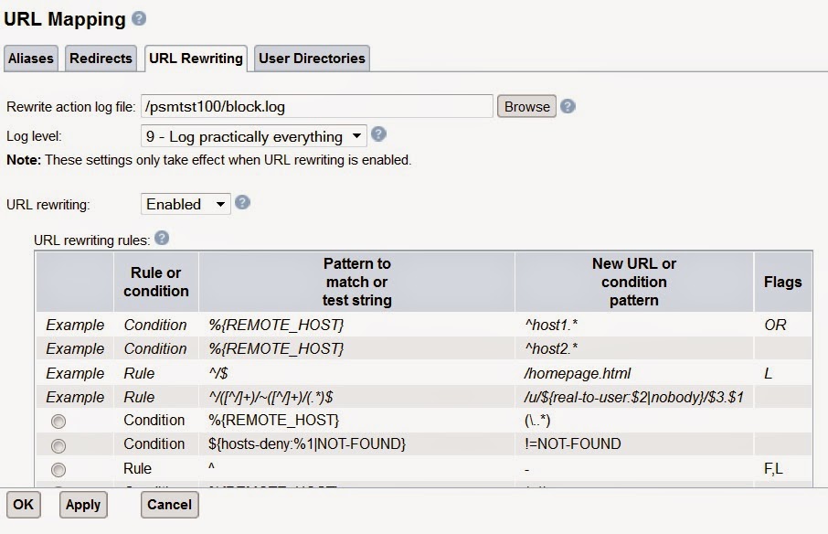 IBM i Development & Administration: January 2014
