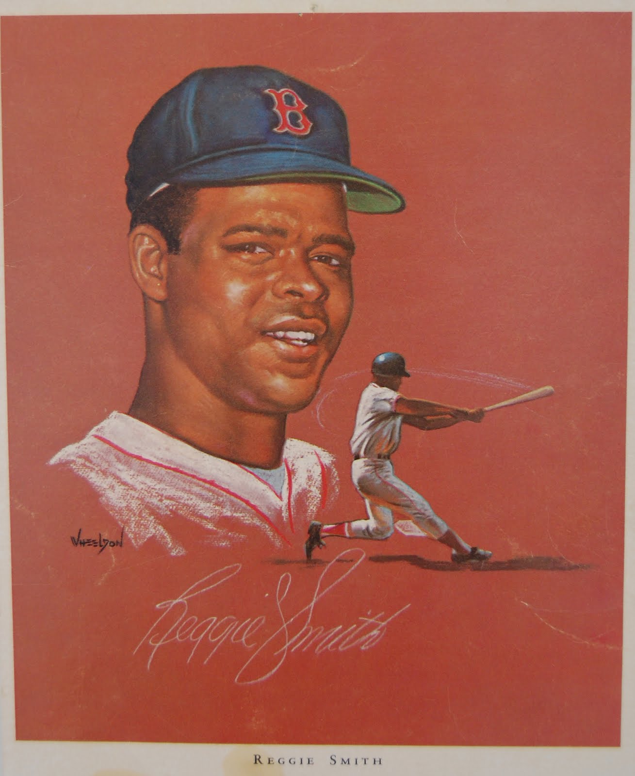 Hell's Acres: Spitting to All Fields, Part 3