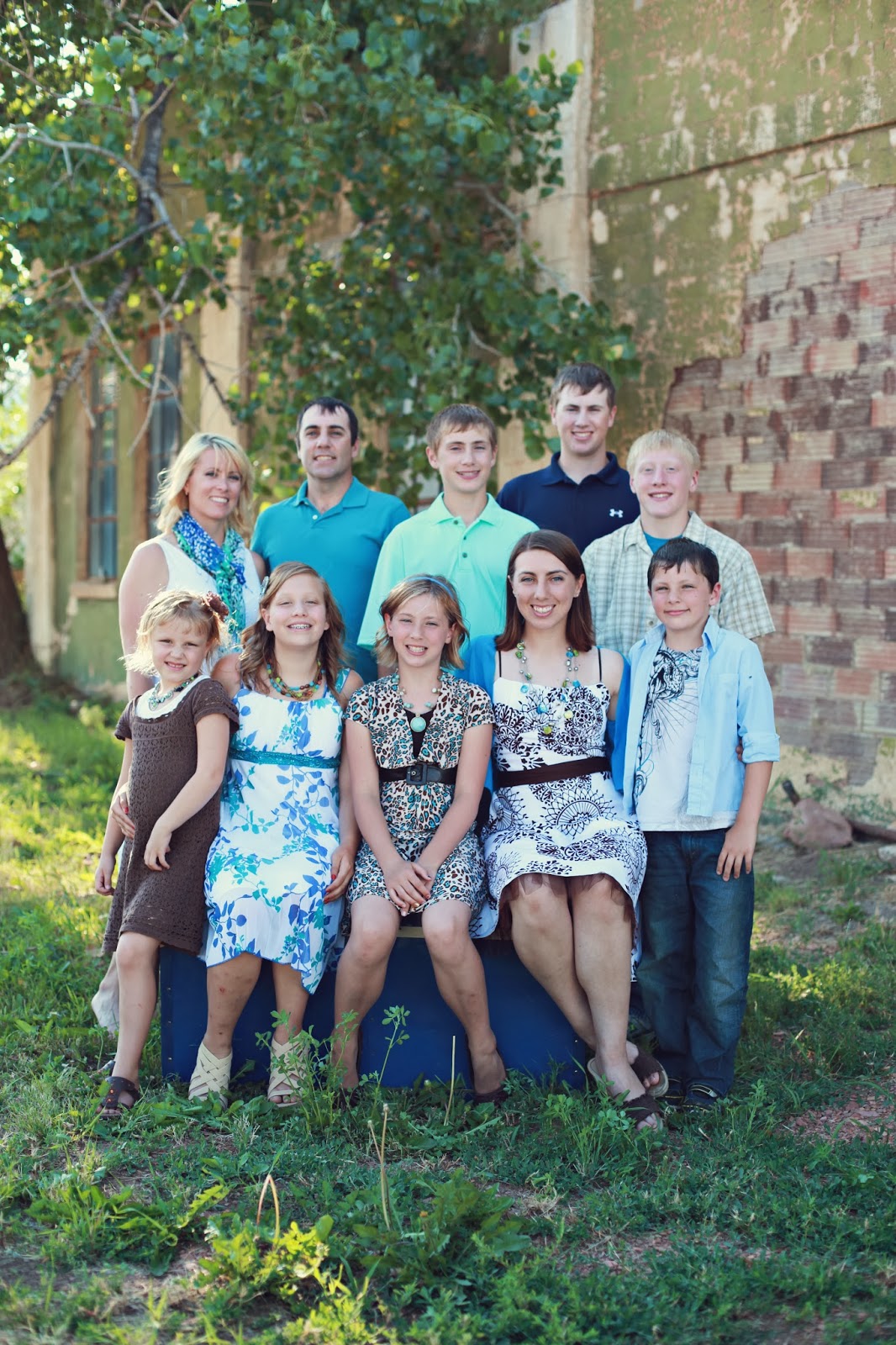 Kristin Merwin Photography