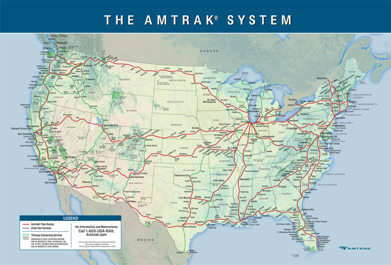 JHL_ENVS0110 Projects: Direct Environmental Consequences of National Parks