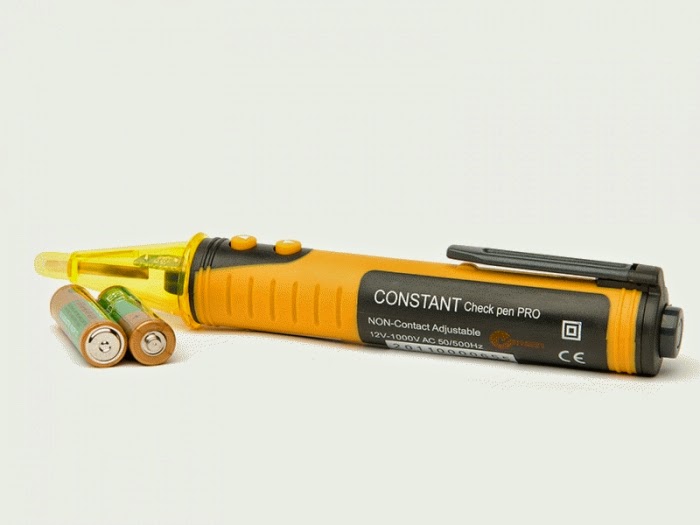 Cara Mengecek Kabel Putus | Berita Indonesia