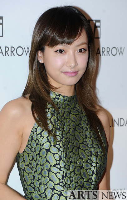 Victoria (빅토리아) Spring Fragrance ~ Al Mubins