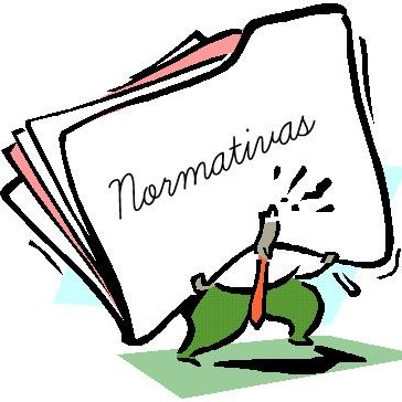 Normativa