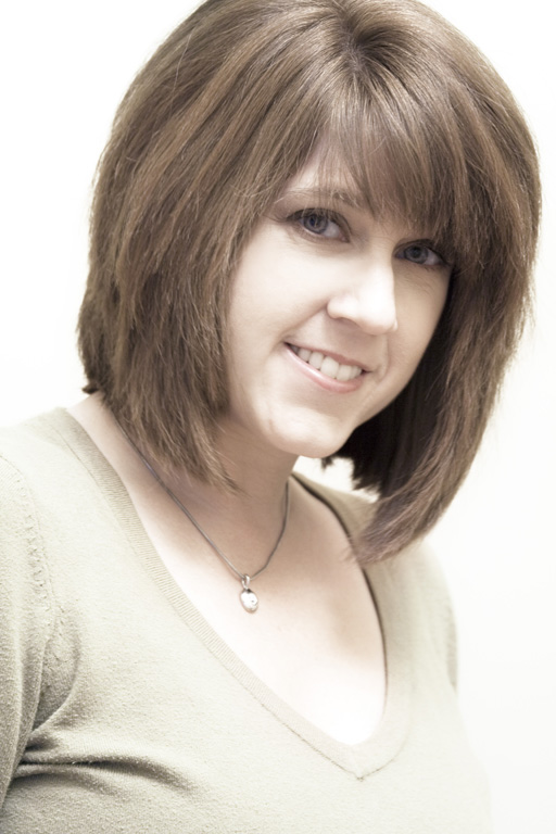 That Pixel Chick: Spotlight on .... Margie Hurwich!!!