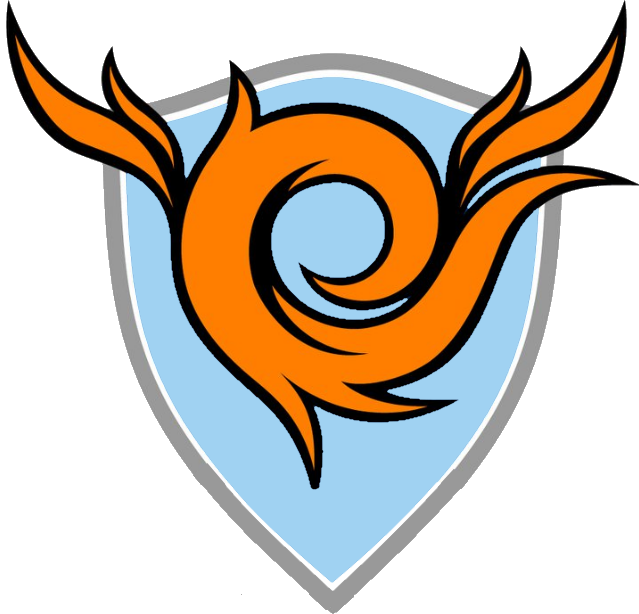 League of Awesomenicity!: Futbol as Football Series: Daegu FC