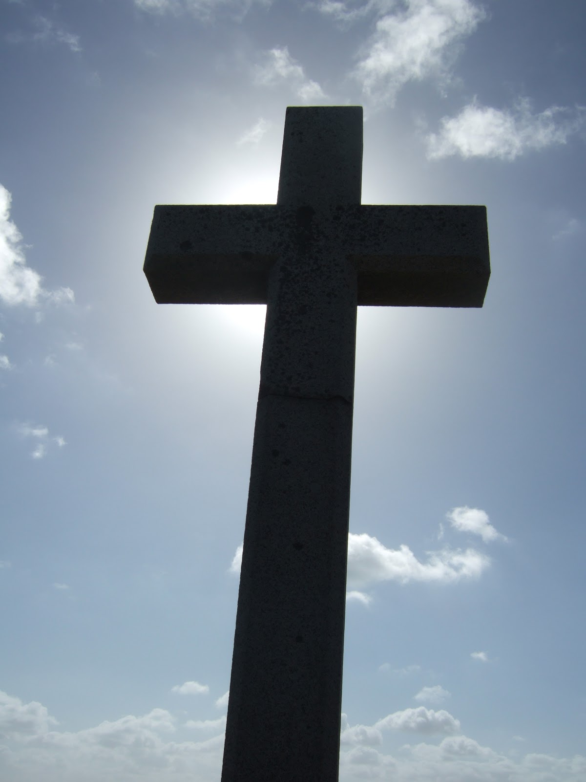 Jean-Yves Fortin, diacre - Blogue - Parole de Dieu et commentaire ...