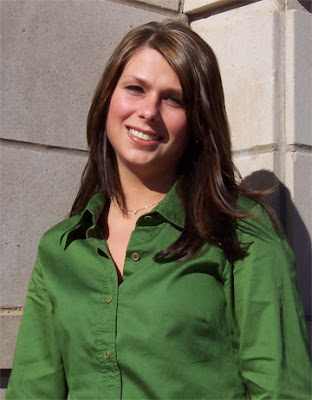 All Popular Sports Players Images: Ashley Martin