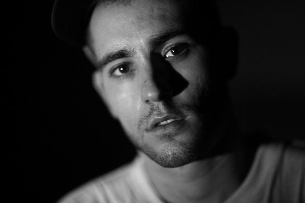 MEJORES EXPONENTES DEL RAP ESPAÑOL