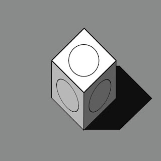 Beyond Architectural Illustration: Graphical Parallel Projection - Plan ...