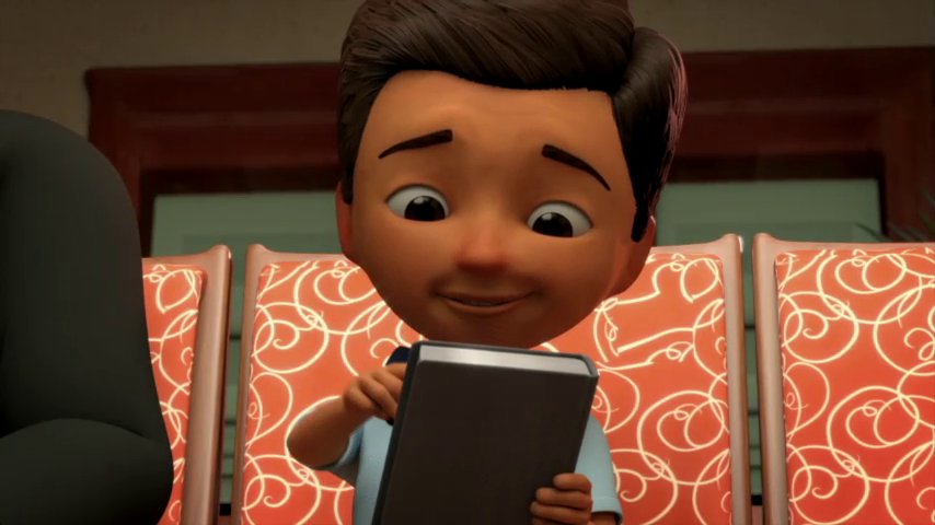 Reiniciar... el espejismo de JW.ORG: Realidades de las Reuniones