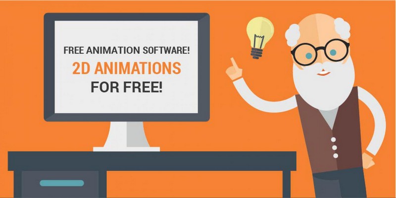What is a 3D Animation definition?