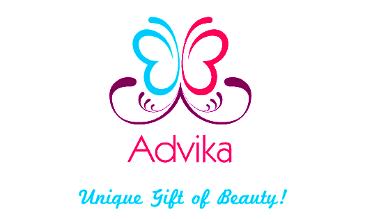 Advika