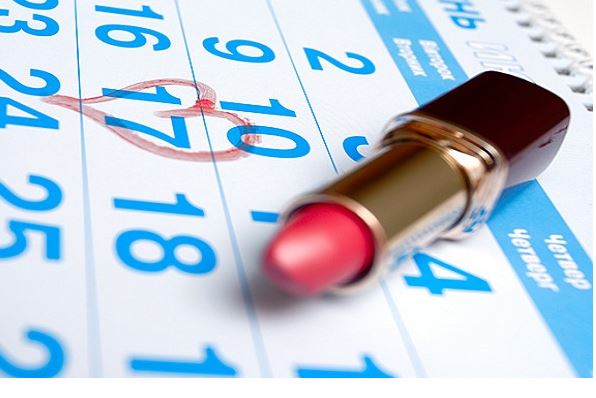 Protégete: El Método del Ritmo