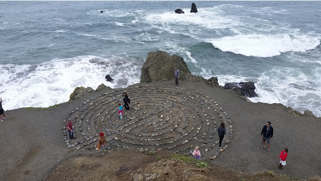 My Favourite Photos Of 2016 – Bright Lights of America