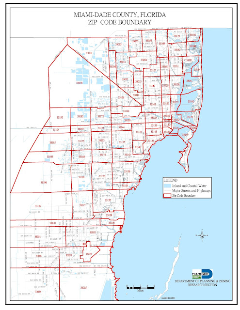 Blog Archives - thepiratebaygator