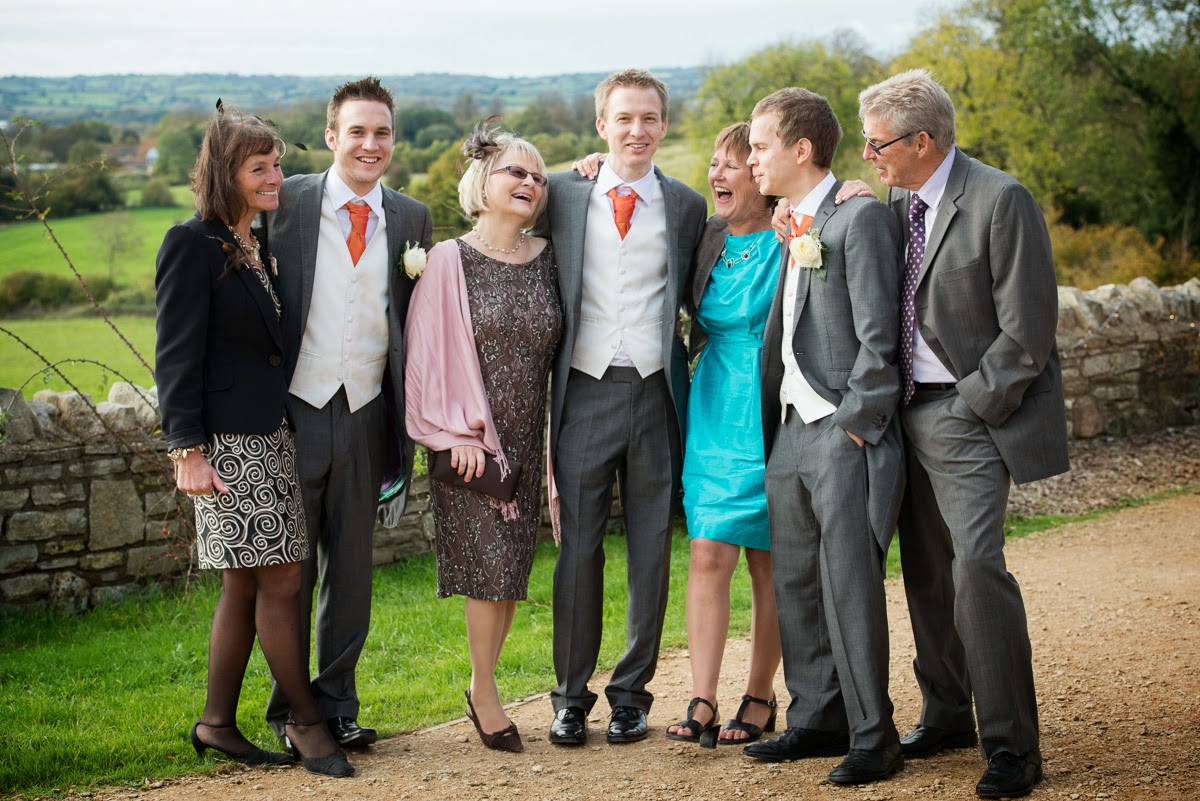 Documentary Image - creative photography by Morag MacDonald