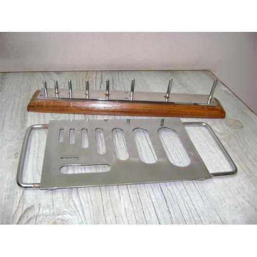 Flakiness Index and Elongation Index of Coarse Aggregates