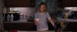 KRISTEN WIIG in 'BRIDESMAIDS' - The WRITING and ACTING of 'ANNIE WALKER'