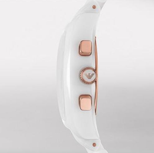 BAGZBARGAIN: WATCHES! WATCHES! WATCHES! ALL NEW!!