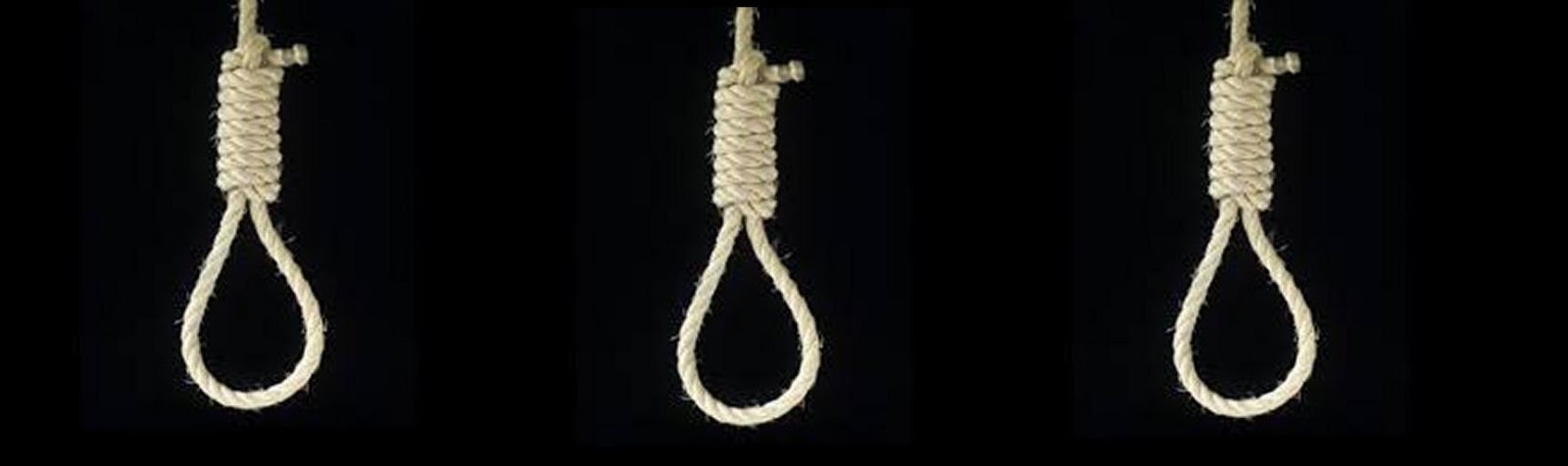 Toughdudesintrouble: August 2018