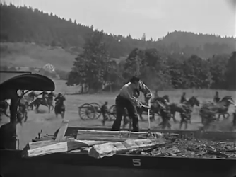 Annabelle Mack's Instagram, Twitter & Facebook on IDCrawl