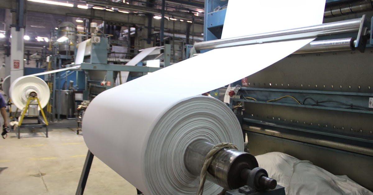 Beximco: Beximco Engineering Ltd - Revising Economies with Aid of the ...