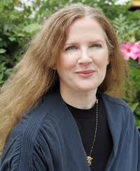 Un Cielo lleno de Libros: Reseña Y Booktrailer de Los Juegos del Hambre ...