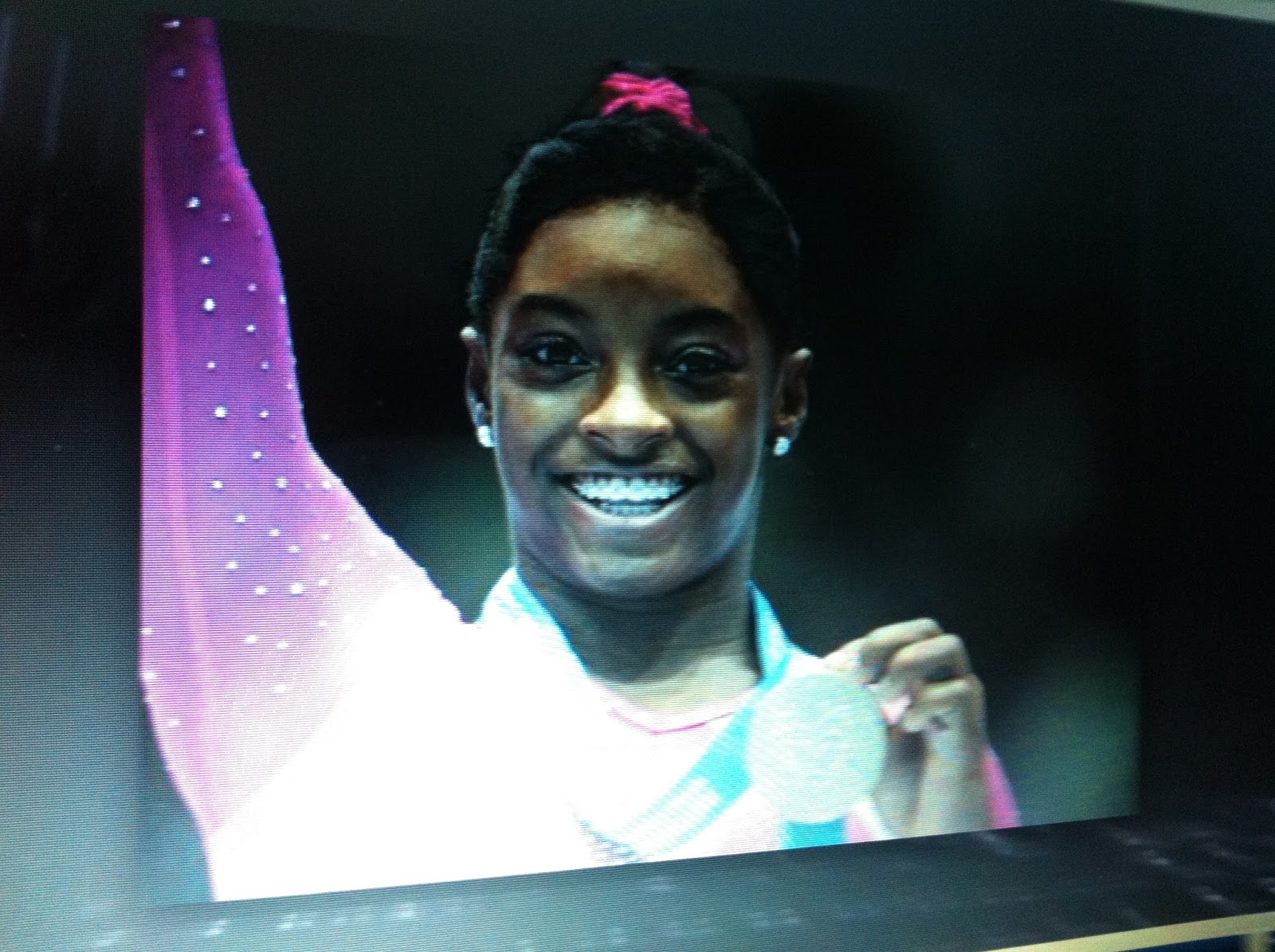 THE BLACK SOCIAL HISTORY:: BLACK SOCIAL HISTORY - AFRICAN AMERICAN ...