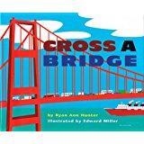 Magical Library Book Bug: Bridges Are for Crossing Storytime
