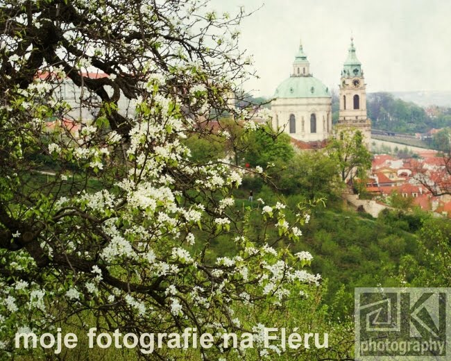 KV Photography & Design: About wool / O vlně