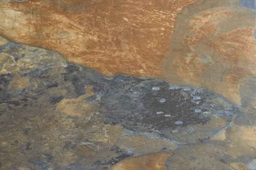 uBuyTile.com: 16" x 24" Slate Tile