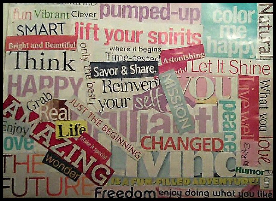 Sophie and Sadie's Scholarly Site: PINTEREST- Inspired Project ...