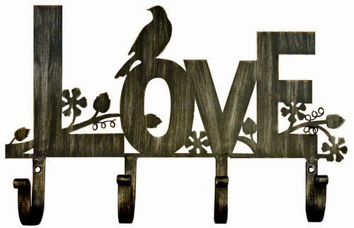 A Moment with Morning Glory ~ Barbara Creasy