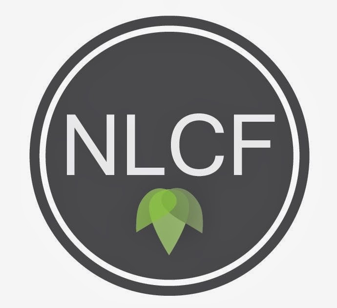 filled to be emptied : great commission ministries