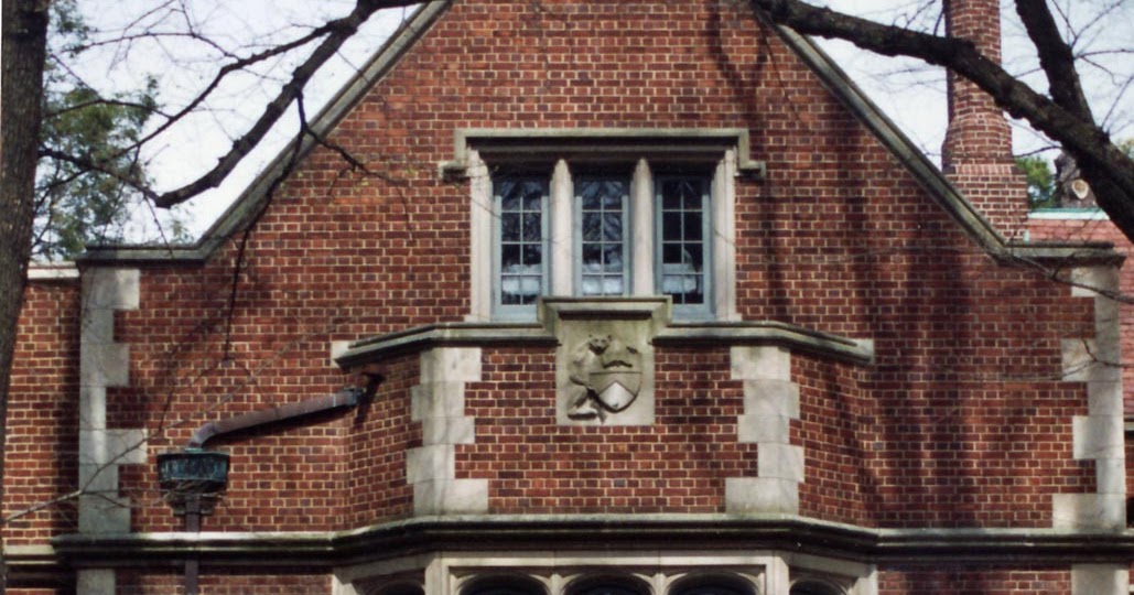 Camden Windows Project: 1879 Hall: Camden Windows - 1879 Hall ...