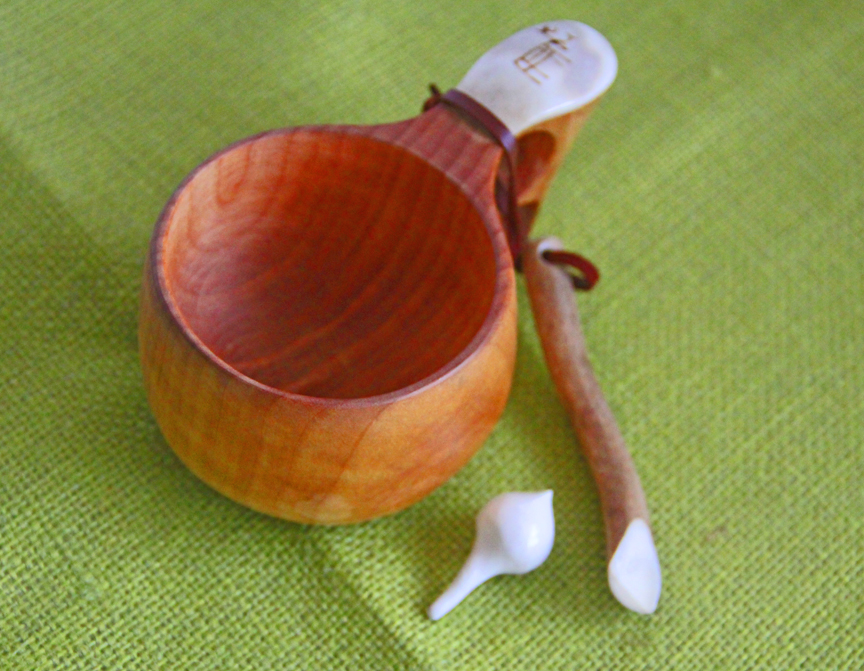 Tea Beyond: Tea Lifestyle-Anybody knows what it is? Native American tea ...