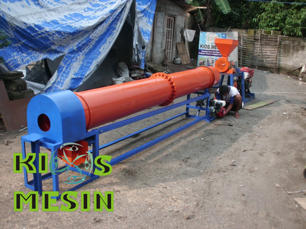 Info Terkini 27+ Gambar Rak Bensin Eceran