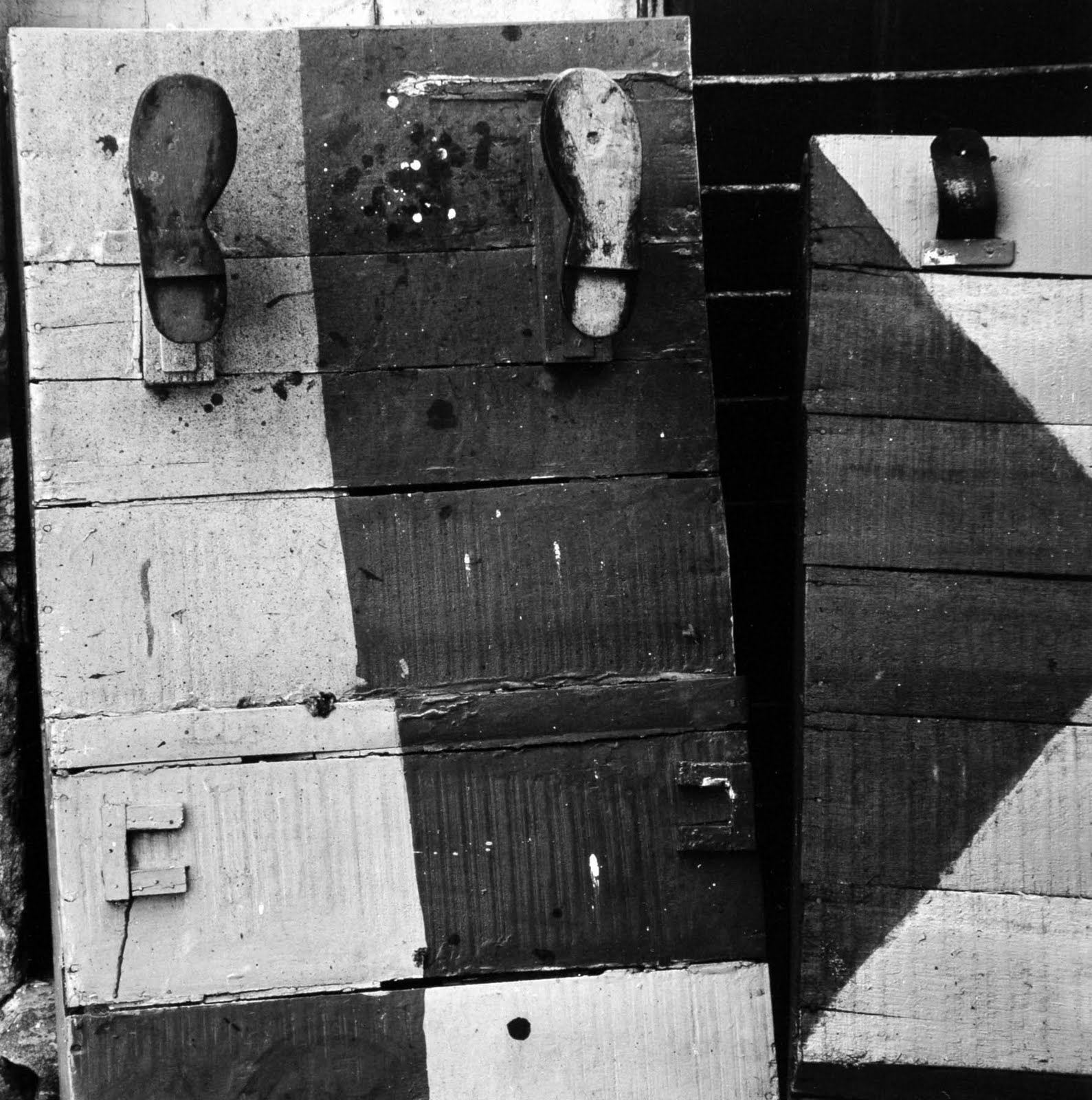 Anthony Luke's not-just-another-photoblog Blog: Photographer Profile ...