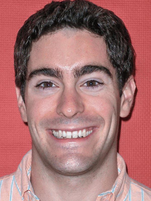 Johns Hopkins SAIS Europe (Bologna) Admissions Blog: August 2012