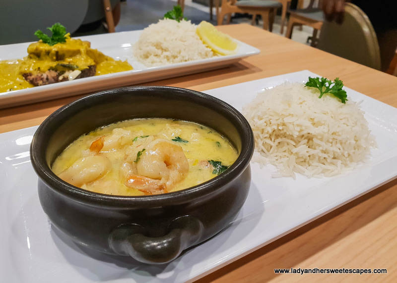 7 Best Things To Do in Mahe Island in Seychelles | Lady & her Sweet Escapes