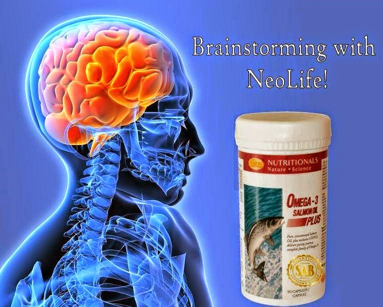 SALUTE HEALTH SALUD www.neolifeshop.it/francescamodugno NEOLIFE Gnld ...