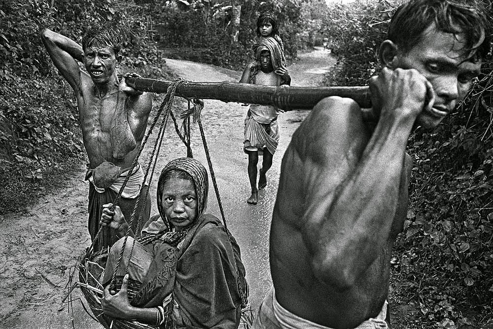 PhOTOgRAPHy TODAY: Raghu Rai: His life and Masterpieces