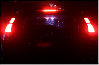 Auto Parts - Partsam: Presentation of All Light and signal light in ...